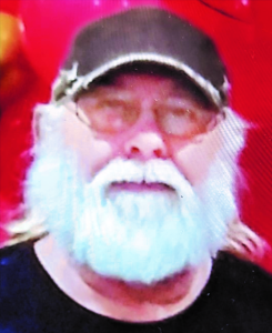 William F. Fisher Jr. - Herald-Standard